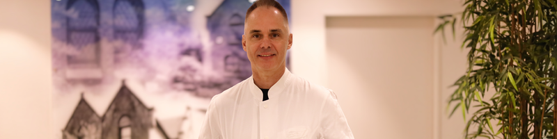 Neuer Chefarzt der Augusta-Frauenklinik Bochum - Augusta Kliniken ...